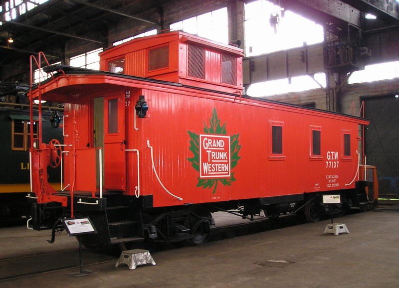 Downsized Image [gtw77137x.jpg - 98kB]